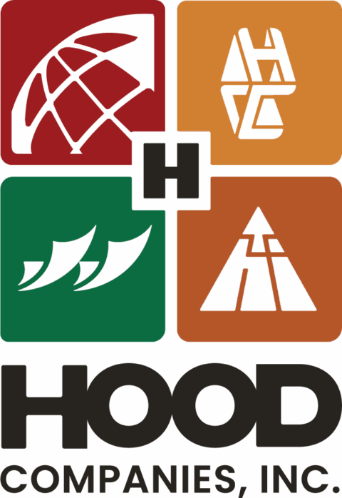 Hood Companies