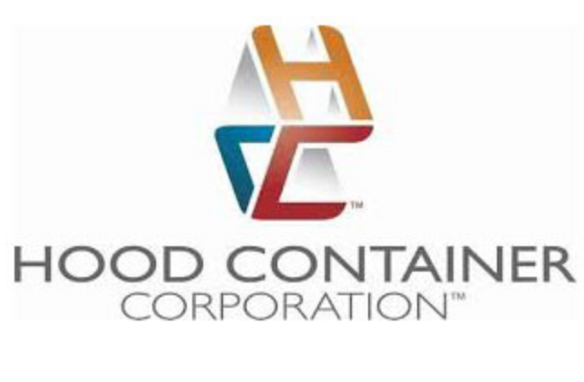 Hood Companies