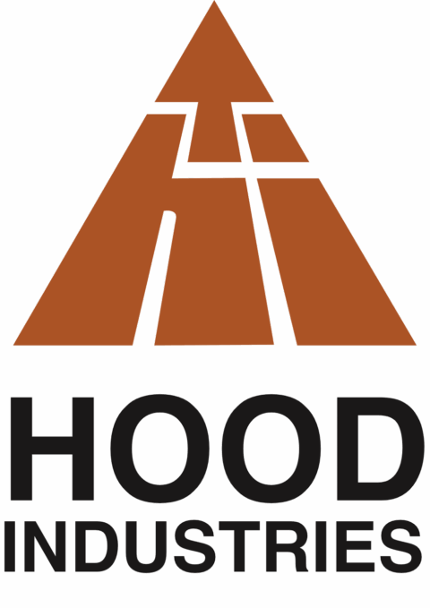 Hood Companies