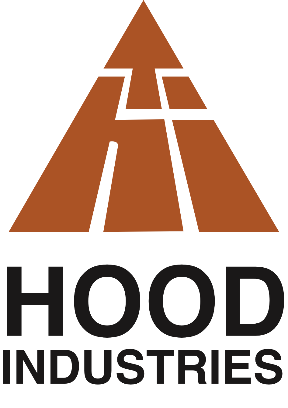 Hood Companies